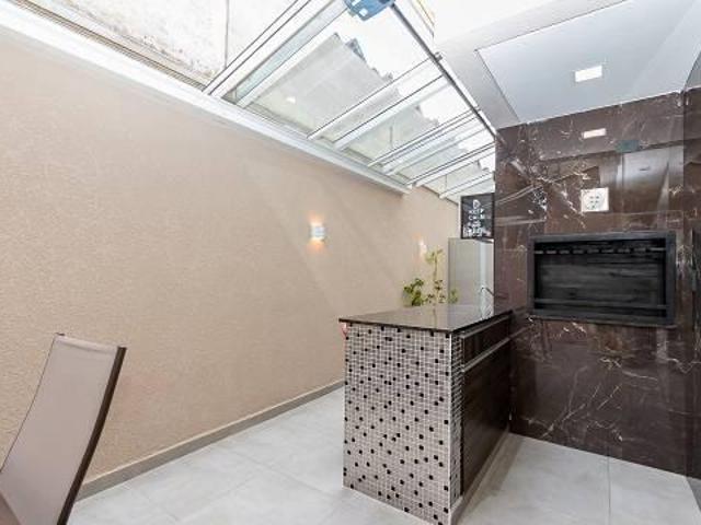 Casa com 3 Quartos e 2 banheiro à Venda, 133m²