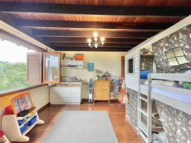 Casa com 3 Quartos e 2 banheiro à Venda, 133m²Vila Bancária Munhoz, São Paulo