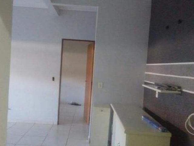 Casa com 3 Quartos e 2 banheiro à Venda, 133m²Campo Limpo Paulista