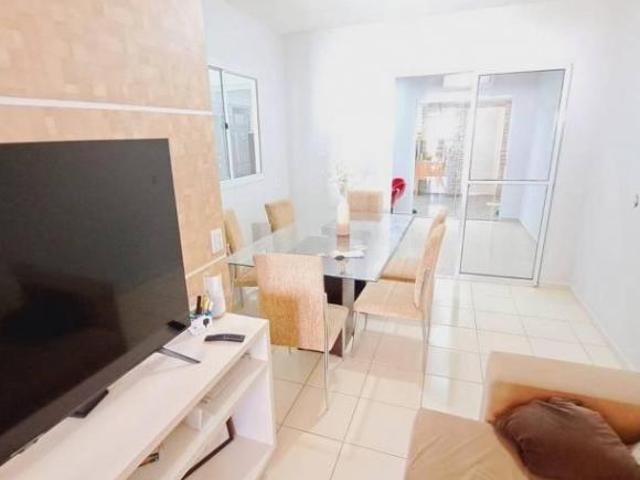 Casa com 3 Quartos e 2 banheiro à Venda, 133m²Casa Verde, São Paulo