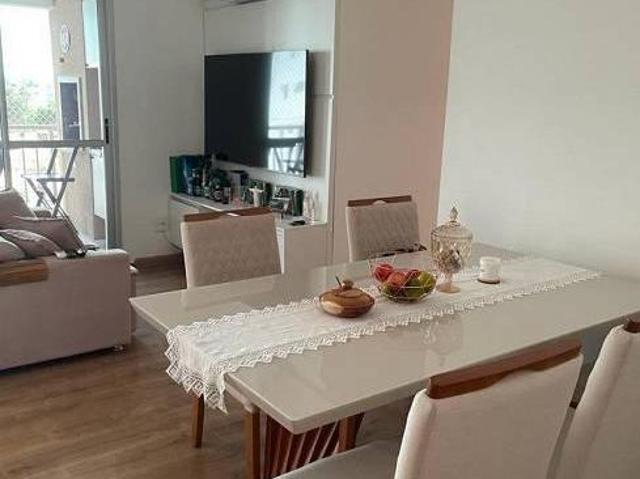 Casa com 3 Quartos e 2 banheiro à Venda, 133m²Jardim Mitsutani, São Paulo