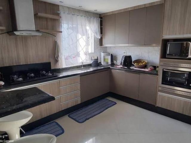 Casa com 3 Quartos e 2 banheiro à Venda, 133m²Pirituba São Paulo