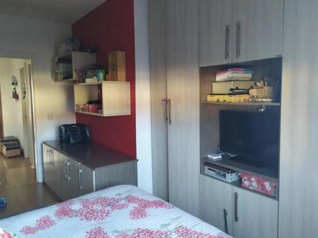 Casa com 3 Quartos e 2 banheiro à Venda, 133m²Ponta da Praia Santos, São paulo