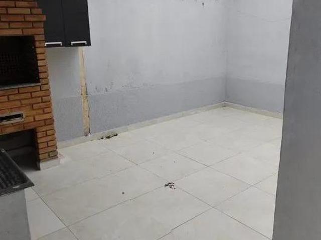 Casa com 3 Quartos e 2 banheiro à Venda, 133m²Sumaré, São Paulo