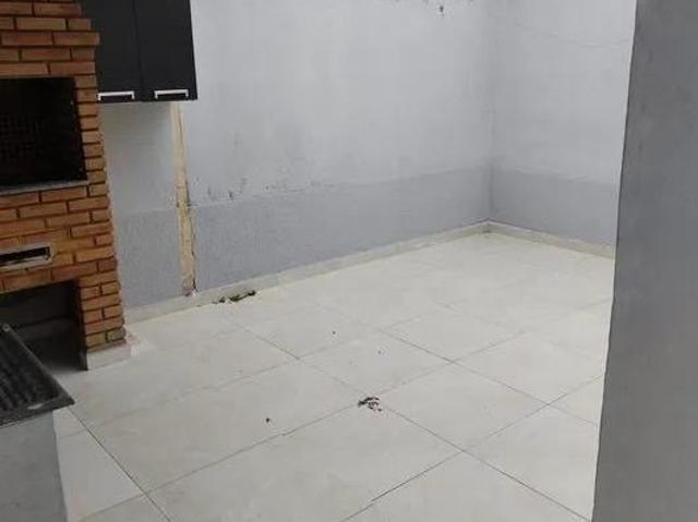 Casa com 3 Quartos e 2 banheiro à Venda, 133m²Sumaré, São Paulo