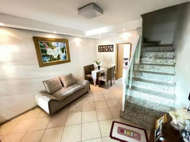 Casa com 3 Quartos e 2 banheiro à Venda, 140m²Penha de França São Paulo