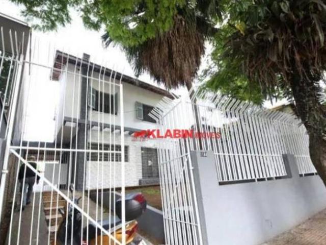 =Casa com 3 Quartos e 2 banheiros à Venda, 140 m² por R$ 990.000