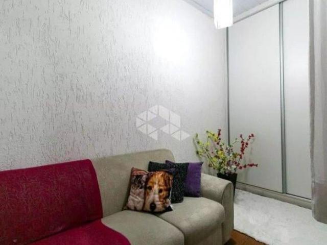 Casa com 3 Quartos e 2 banheiros à Venda, 144 m² Vila Bertioga