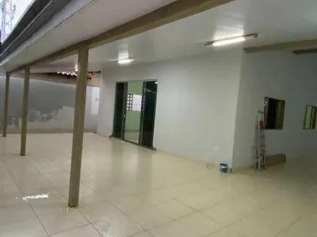 Casa com 3 Quartos e 2 banheiros à Venda, 150 m² por R$ 449.900