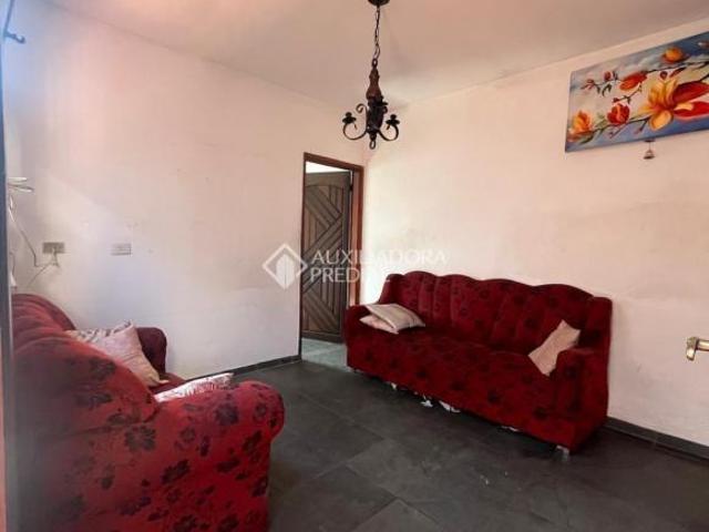 Casa com 3 Quartos e 2 banheiros à Venda, 159 m² por R$ 510.000