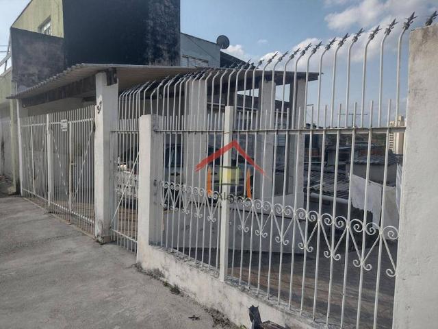 Casa com 3 Quartos e 2 banheiros à Venda, 176 m² por R$ 350.000
