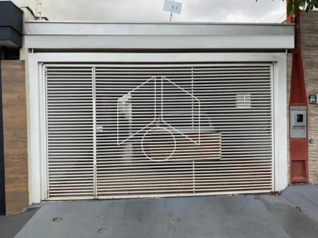 Casa com 3 Quartos e 2 banheiros à Venda, 113 m² por R$ 360.000