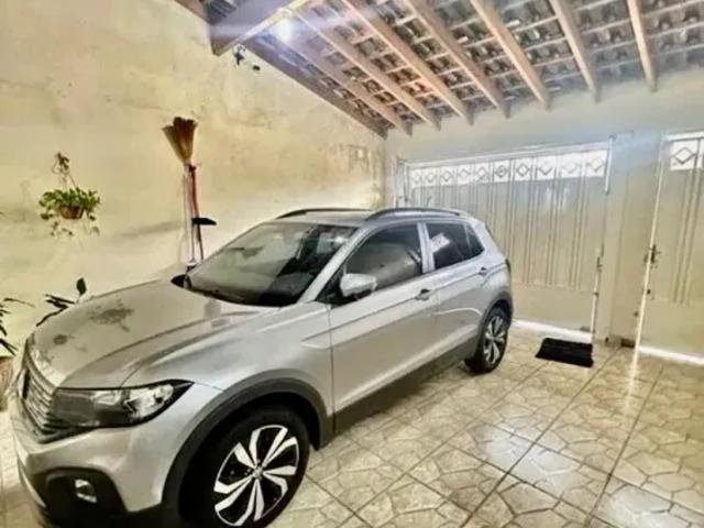 Casa com 3 Quartos e 2 banheiros à Venda, 110 m² por R$ 110.000
