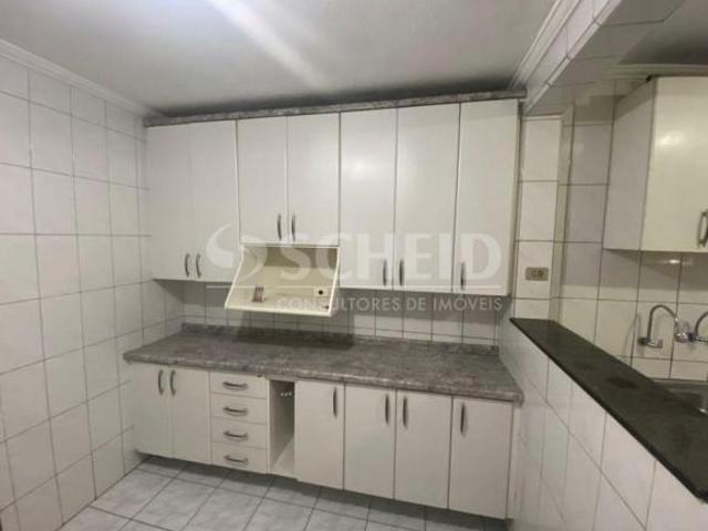 Casa com 3 Quartos e 2 banheiros à Venda, 110 m² por R$ 424.000