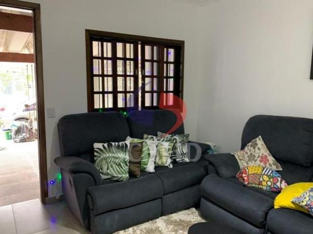 Casa com 3 Quartos e 2 banheiros à Venda, 110 m² 1vagas Pedreira