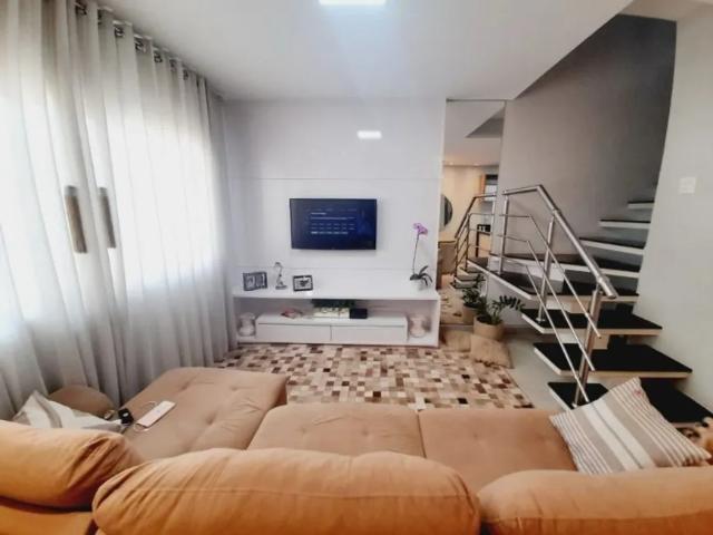 Casa com 3 Quartos e 2 banheiros à Venda, 125 m² por R$ 150.000