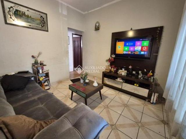 Casa com 3 Quartos e 2 banheiros à Venda, 126 m² por R$ 579.050