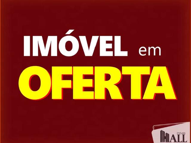 Casa com 3 Quartos e 2 banheiros à Venda, 130 m² por R$ 280.000