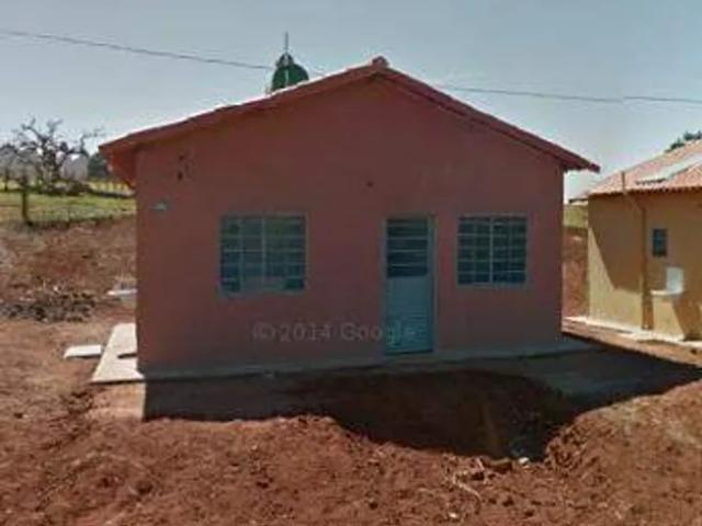 Casa com 3 Quartos e 2 banheiros à Venda, 222 m² por R$ 350.000