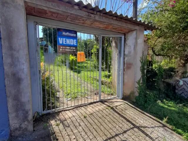 Casa com 3 Quartos e 2 banheiros à Venda, 385 m² por R$ 210.000