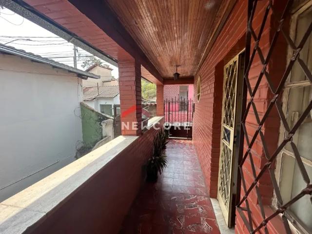Casa com 3 Quartos e 2 banheiros à Venda, 72 m² por R$ 279.690