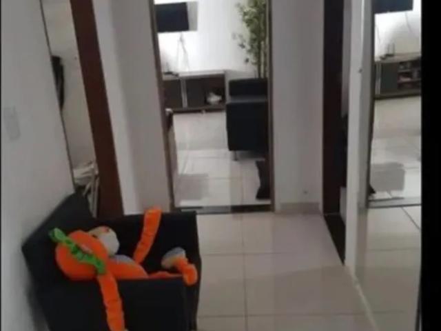 Casa com 3 Quartos e 2 banheiros à Venda, 89 m² por R$ 230.000