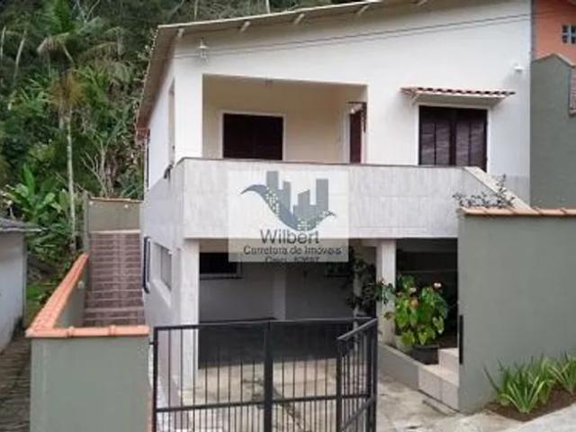 Casa com 3 Quartos e 2 banheiros à Venda, 800 m² por R$ 280.000
