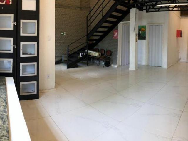Casa com 3 Quartos e 2 banheiros à Venda, 80 m² por R$ 880.000 Passo Dareia
