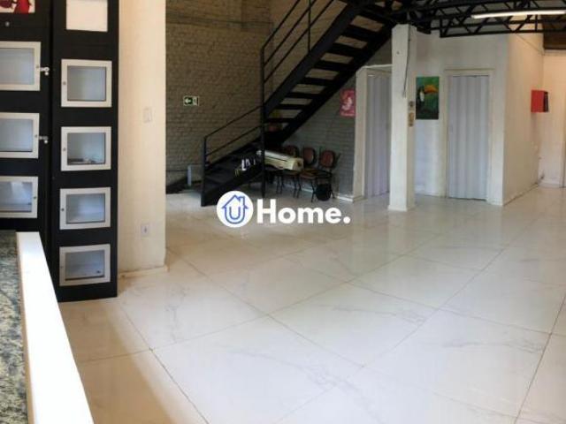 Casa com 3 Quartos e 2 banheiros à Venda, 80 m² por R$ 880.000 Passo Dareia