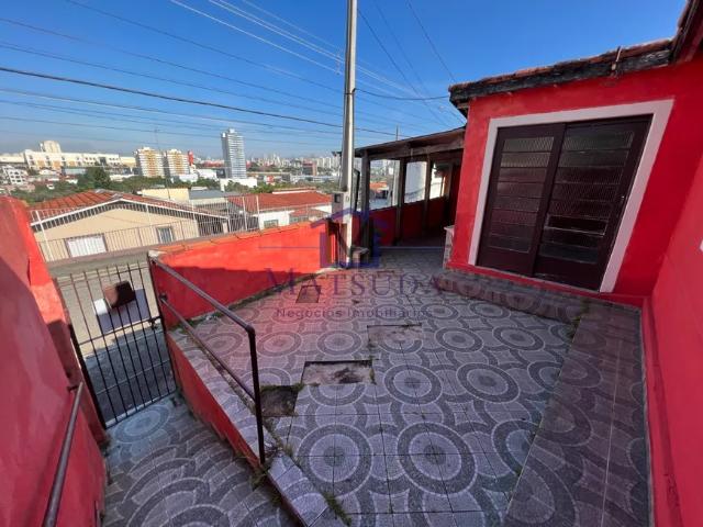 Casa com 3 Quartos e 2 banheiros à Venda, 93 m² por R$ 290.000