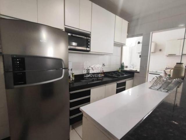 Casa com 3 quartos e 2 banheiros no Vila Cristina Betim MG
