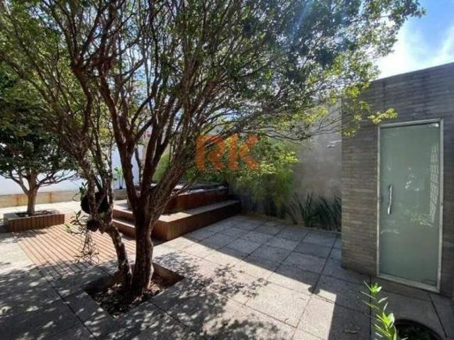 Casa com 3 Quartos e 2 Suítes à Venda no Santa Amélia – Próximo à Avenida Guarapari