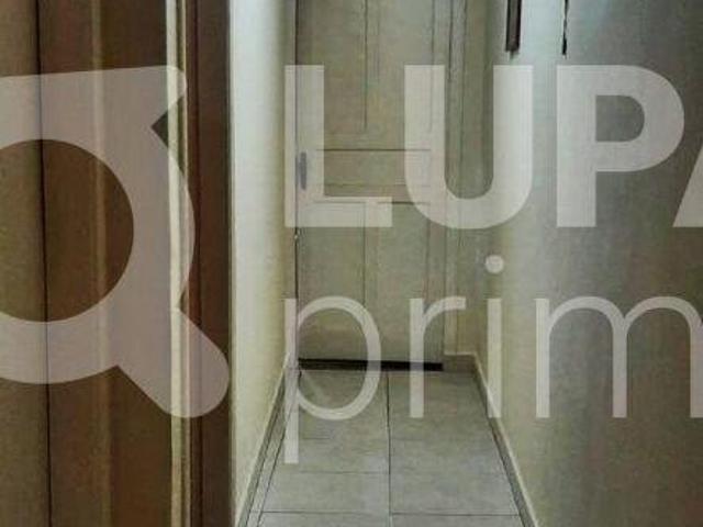 CASA COM 3 QUARTOS E 2 VAGA DE GARAGEM À VENDA NA VILA MARIA