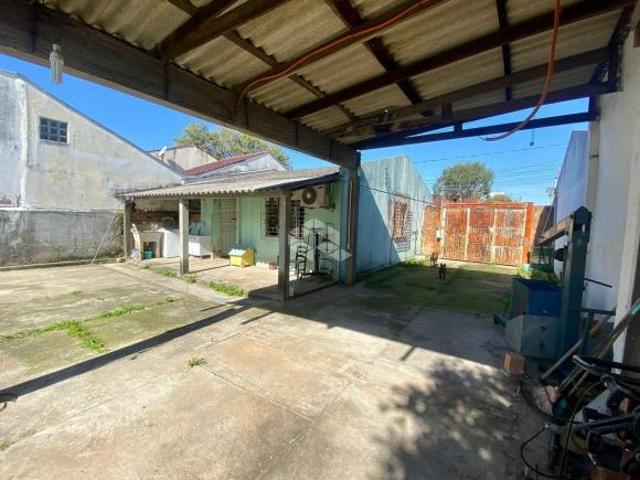 Casa com 3 Quartos e 2 Vagas no Bairro Ipanema Porto Alegre RS