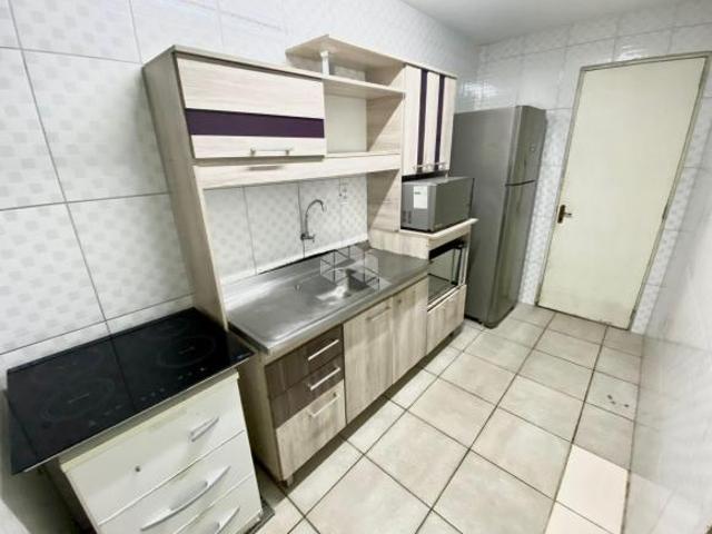 Casa com 3 Quartos e 2 Vagas no Bairro Ipanema Porto Alegre RS