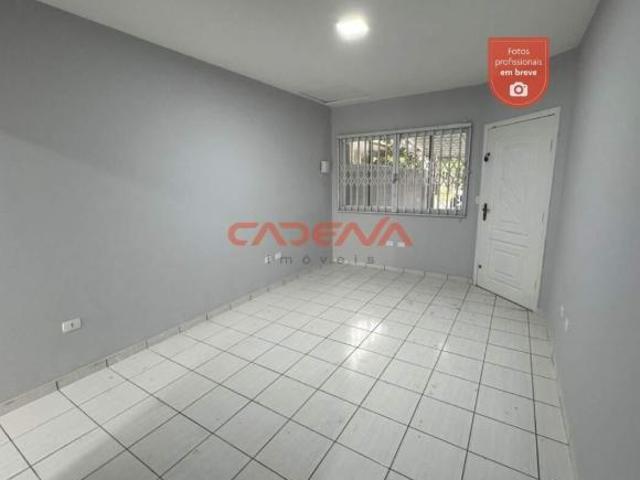 Casa com 3 quartos e 2 vagas à venda em Santa Terezinha