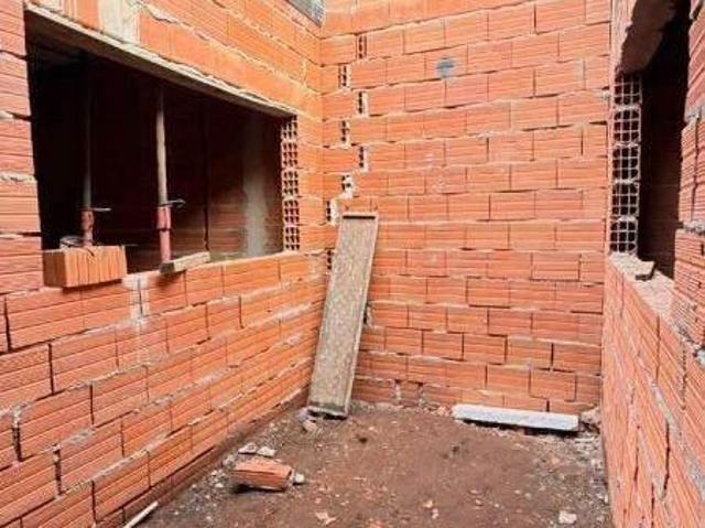 Casa com 3 quartos e 2 vagas à venda no Jardim dos Manacás II em Santa Bárbara d&apos Oeste