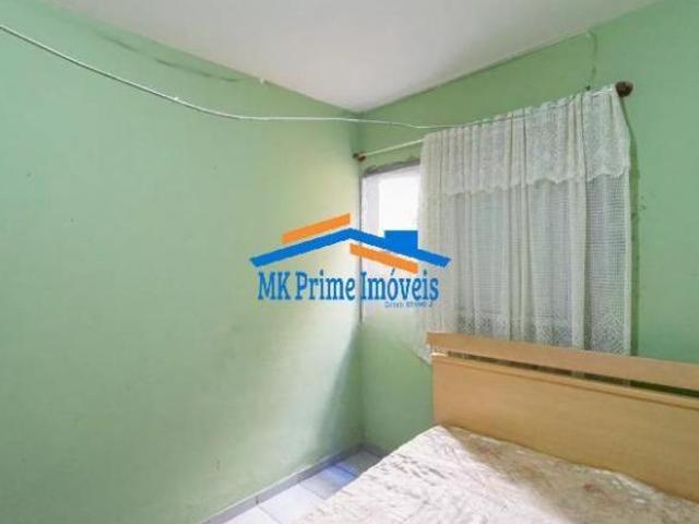 casa com 3 quartos e 2 vagas de garagem