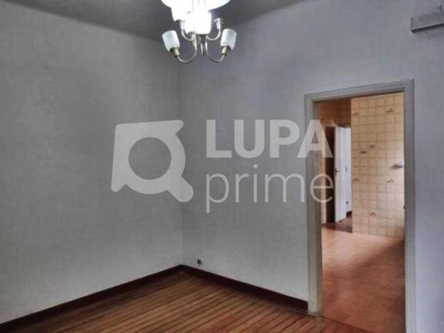 CASA COM 3 QUARTOS E 2 VAGAS DE GARAGEM À VENDA NA VILA MARIA ALTA