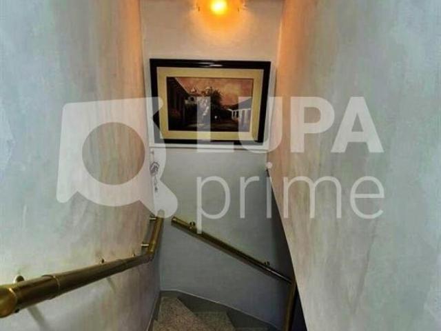 CASA COM 3 QUARTOS E 2 VAGAS DE GARAGEM À VENDA NA VILA MEDEIROS