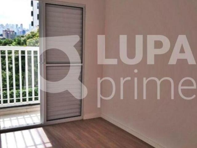 CASA COM 3 QUARTOS E 2 VAGAS DE GARAGEM À VENDA NA VILA GUILHERME