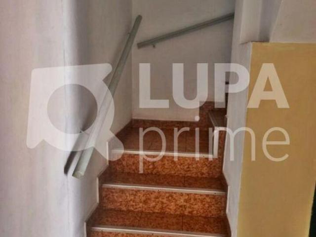CASA COM 3 QUARTOS E 2 VAGAS DE GARAGEM À VENDA NA VILA GUILHERME