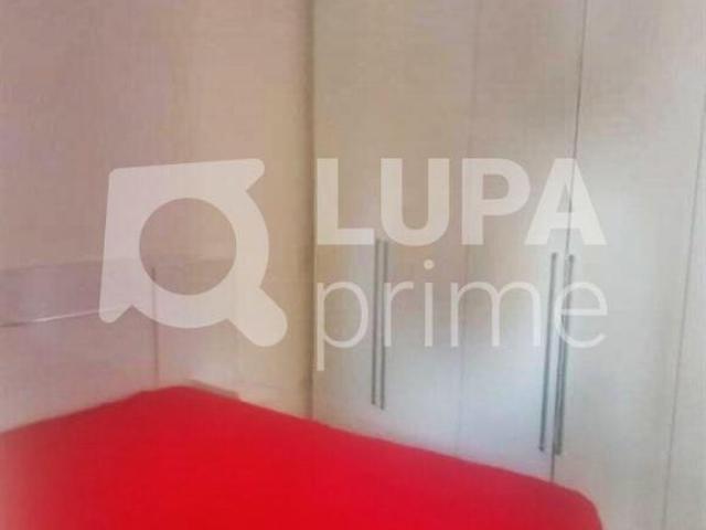 CASA COM 3 QUARTOS E 2 VAGAS DE GARAGEM À VENDA NA PARADA INGLESA