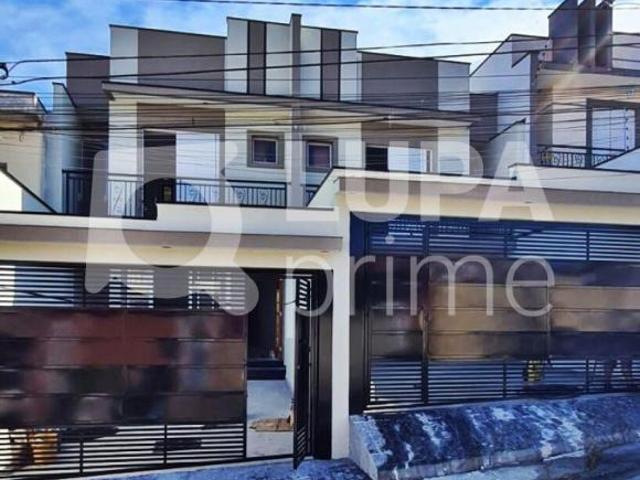 CASA COM 3 QUARTOS E 2 VAGAS DE GARAGEM À VENDA NO IMIRIM