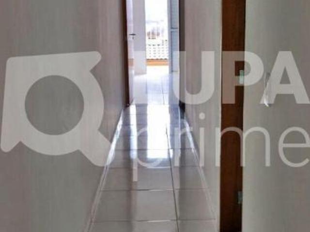 CASA COM 3 QUARTOS E 2 VAGAS DE GARAGEM À VENDA NO JAÇANÃ