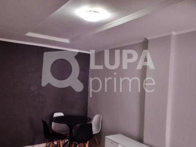 CASA COM 3 QUARTOS E 2 VAGAS DE GARAGEM À VENDA NO JARDIM SÃO PAULO