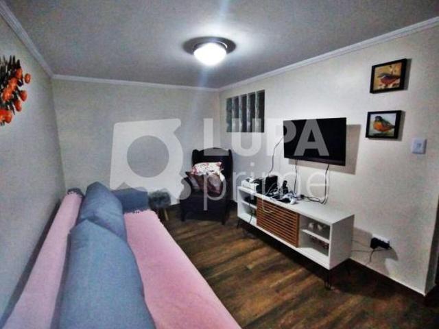 CASA COM 3 QUARTOS E 2 VAGAS DE GARAGEM À VENDA NO JARDIM TREMEMBÉ