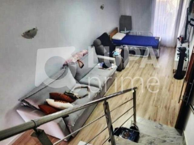 CASA COM 3 QUARTOS E 2 VAGAS DE GARAGEM À VENDA NO MANDAQUI