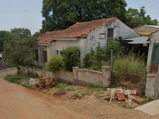 Casa com 3 quartos e 300 m² à venda em Medianeira