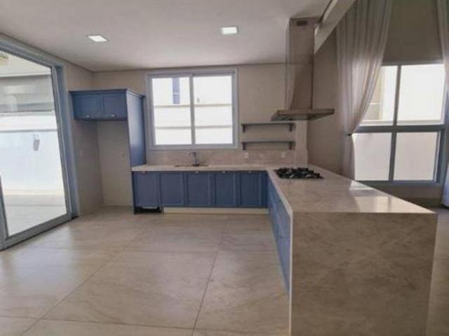 Casa com 3 quartos e 300 m² à venda em Vila Formosa